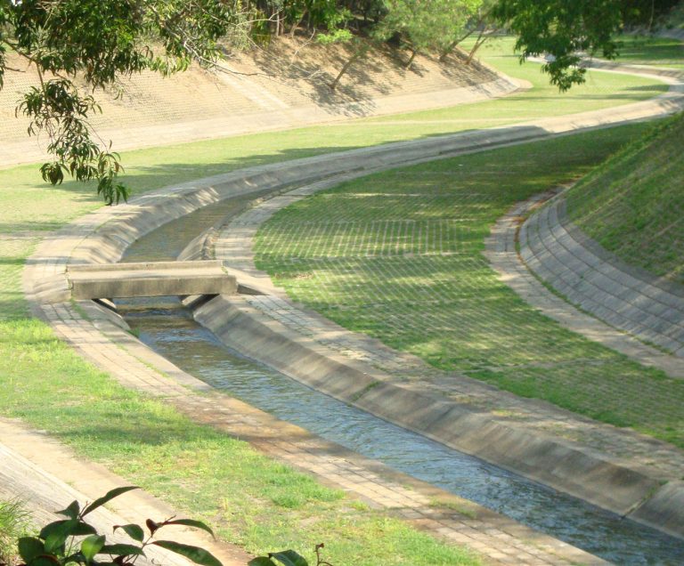 grasscrete - Grasscrete