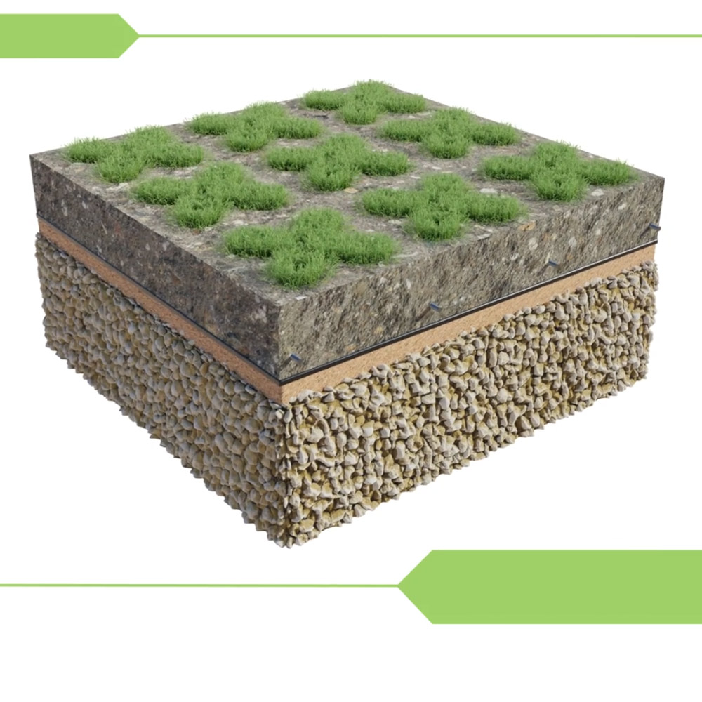 downloads - Grasscrete