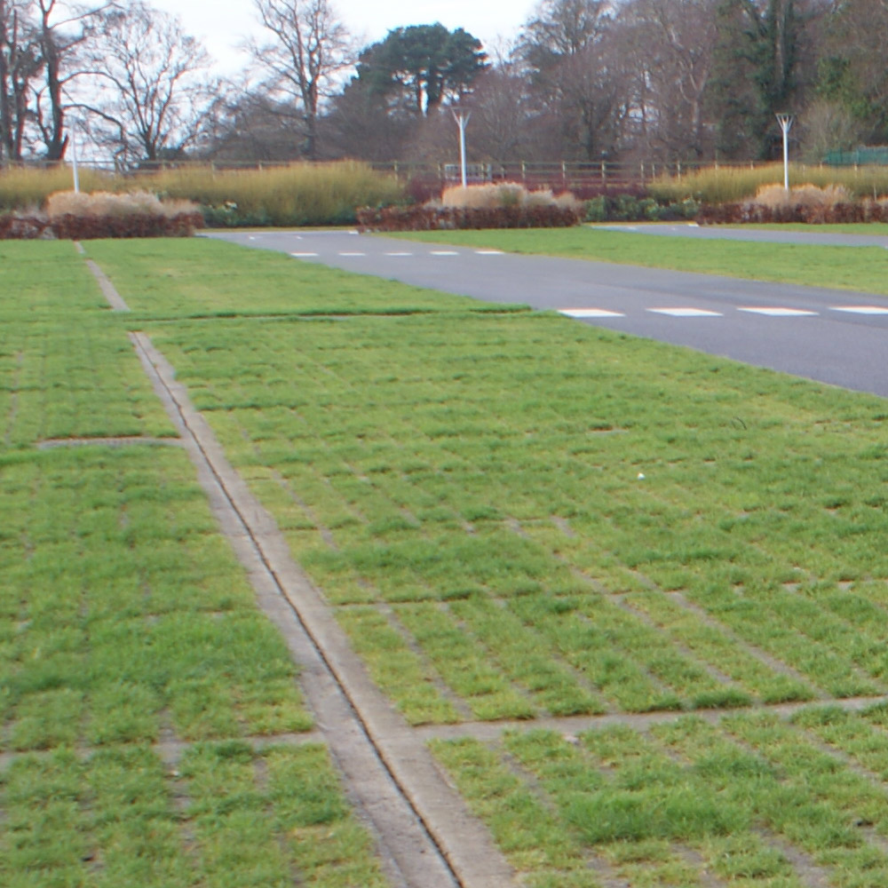 downloads - Grasscrete